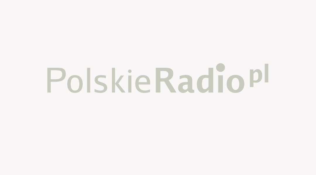 Dlaczego życzymy "do siego roku"?
