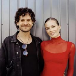 Lista Przebojów Trójki | Głosowanie