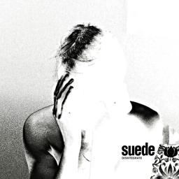 Lista Przebojów Trójki | Głosowanie