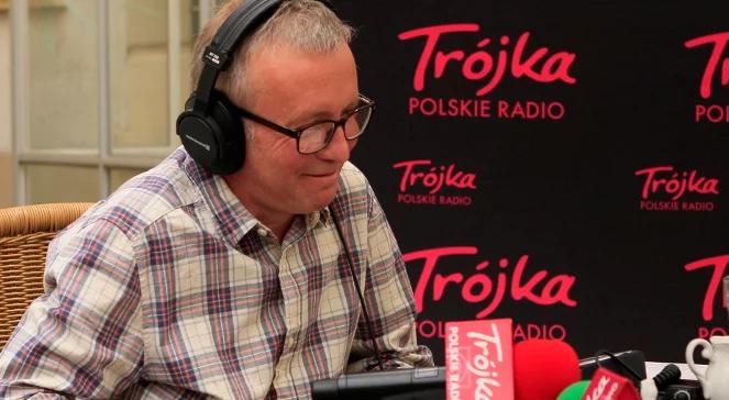 Piotr Baron przedstawia 8. Polski Top Wszech Czasów!