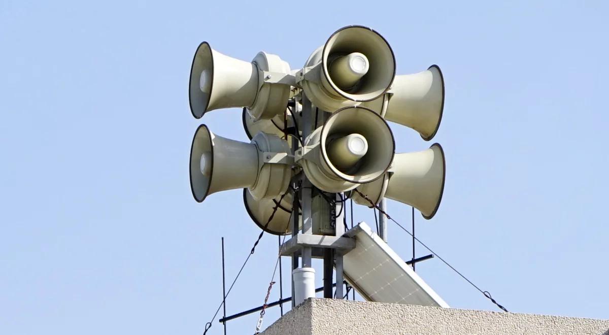 Sygnały alarmowe. Dlaczego każdy z nas powinien je znać?