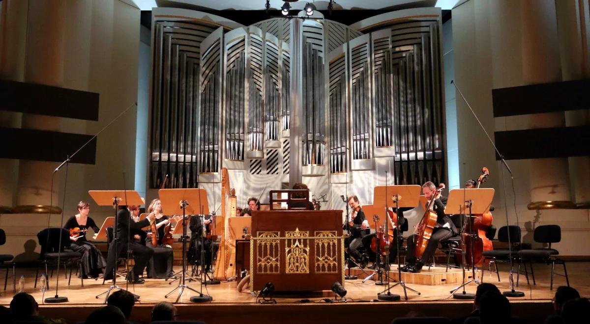 Misteria Paschalia 2024. "To będzie jaskółka jakościowej i ilościowej ...