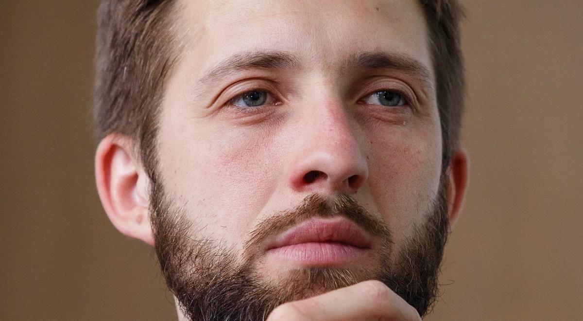 Jakub Kornhauser i jego "Drożdżownia"