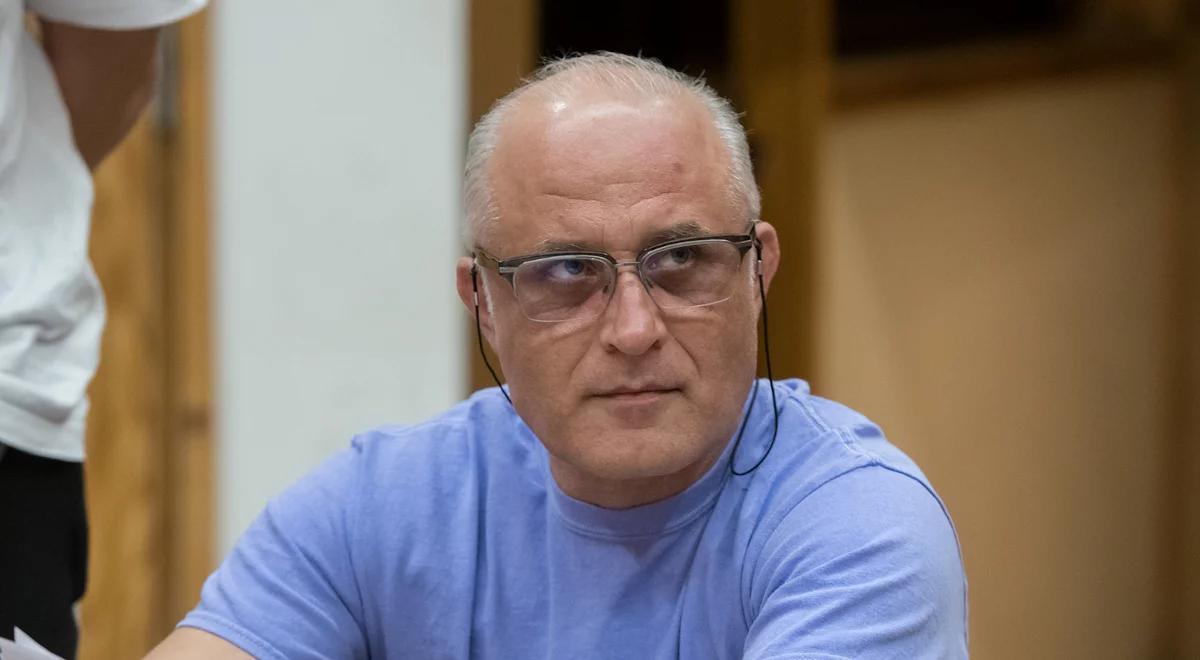 "Trójka pod Księżycem" i teatry warszawskie w nowym roku