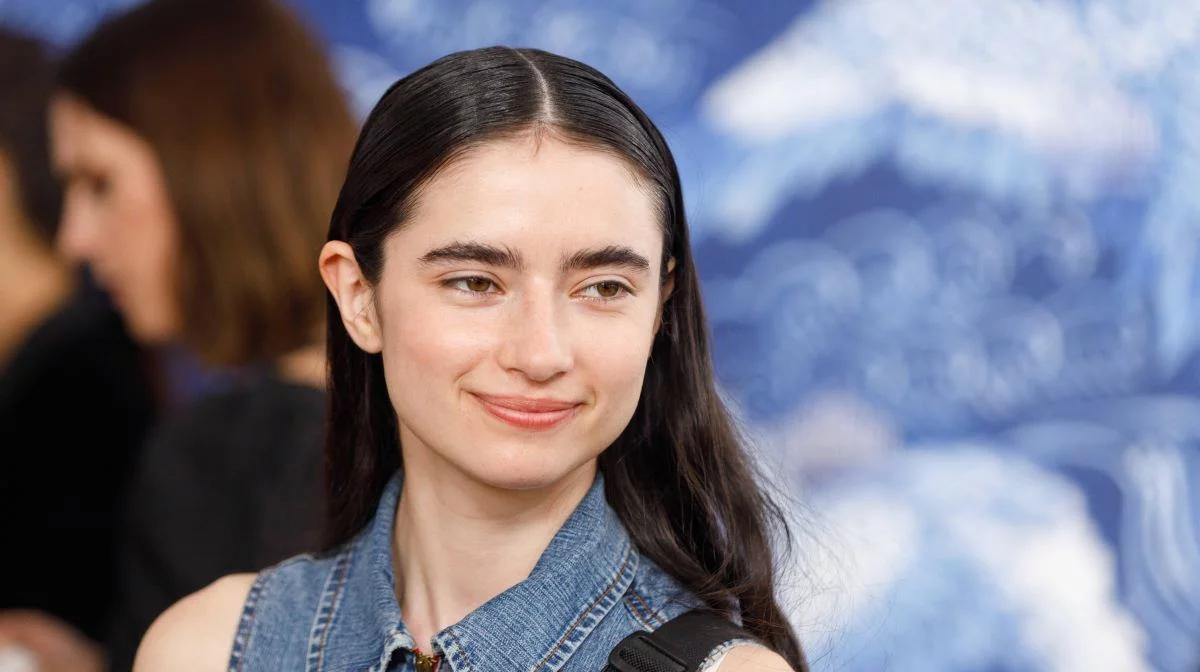 "Mówiło się o tym filmie". Odwrócony świat wampirów w reżyserskim ...