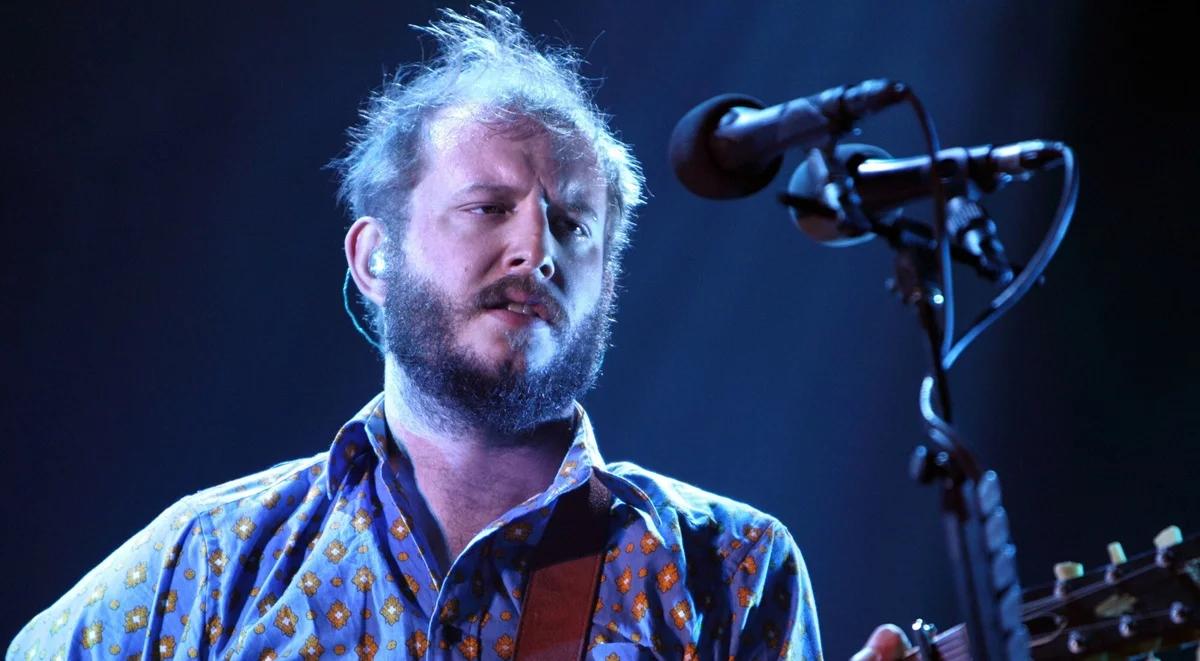 Bon Iver, Gracie Abrams i Aaron Dessner przeciw przemocy. Premiera ...