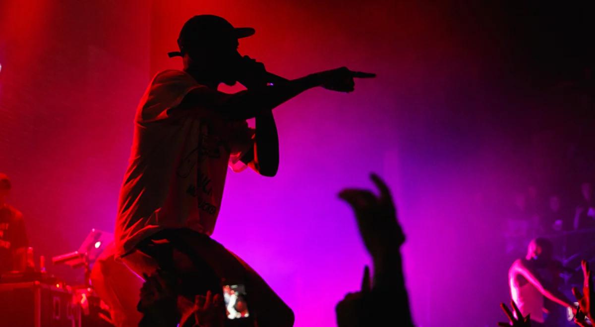 Walka z seksizmem czy rodzaj cenzury? Brak szacunku dla kobiet w ...