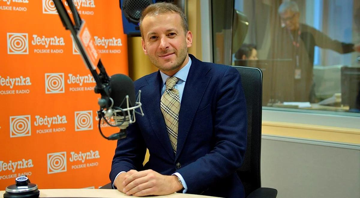 "Są formy unikania opodatkowania, które są dozwolone"