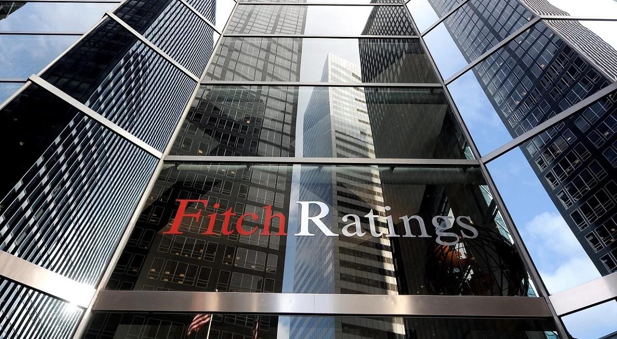 Fitch affirms Poland's 'A-' rating, stable outlook