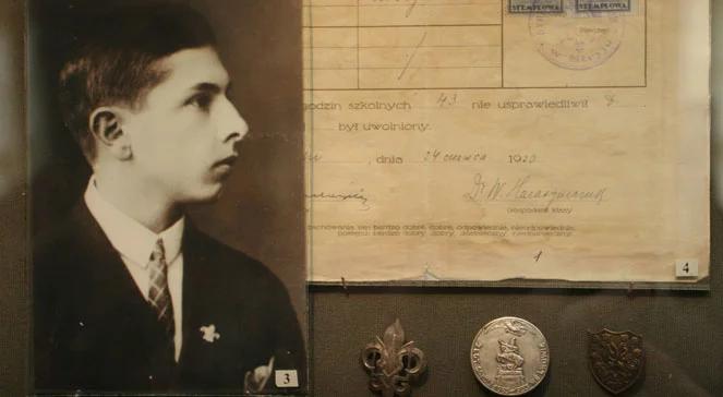 Stepan Bandera – ukraiński bohater, wróg Rzeczypospolitej