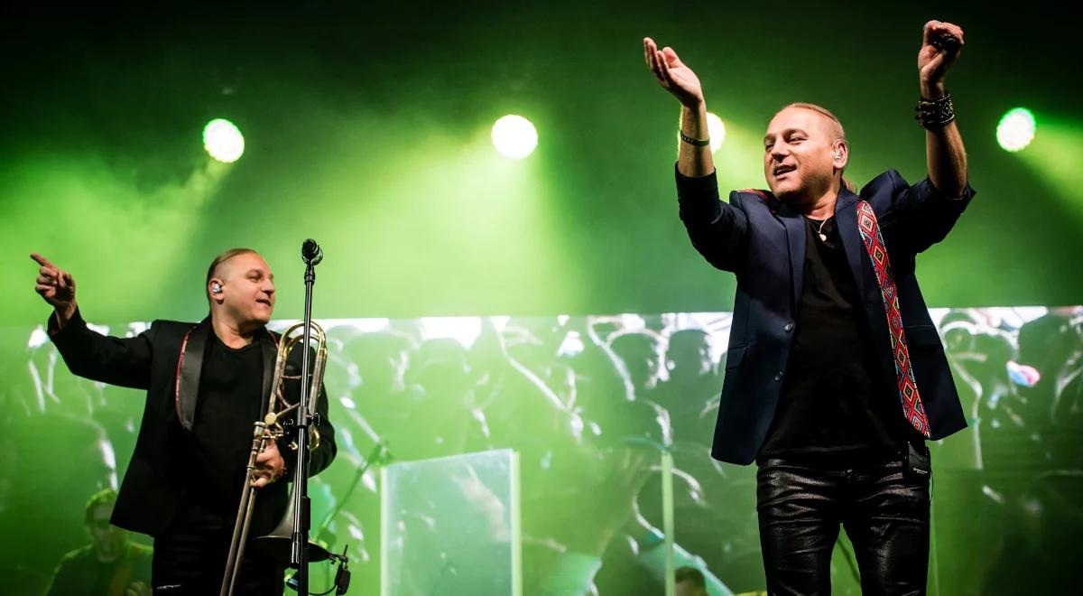 Bracia Golec: przez pewien czas byliśmy wyraźnym głosem w kulturze i muzyce