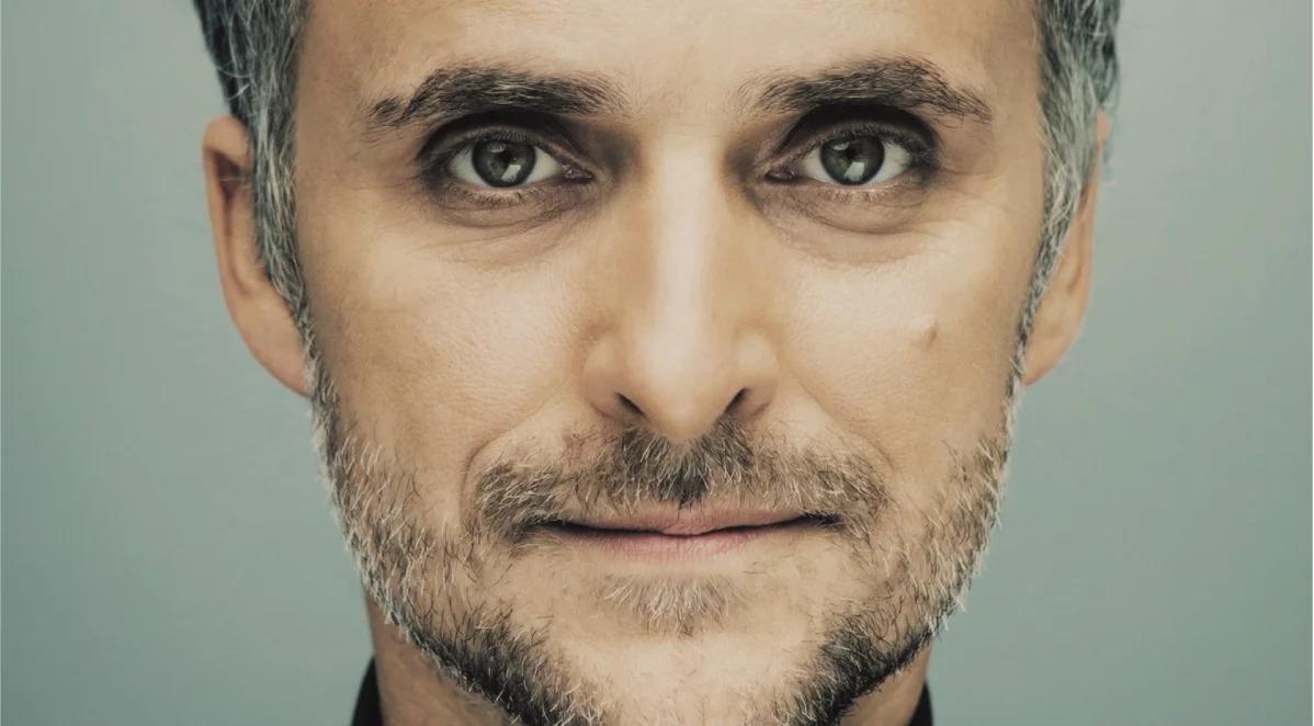 Kim jest Artur Rojek?