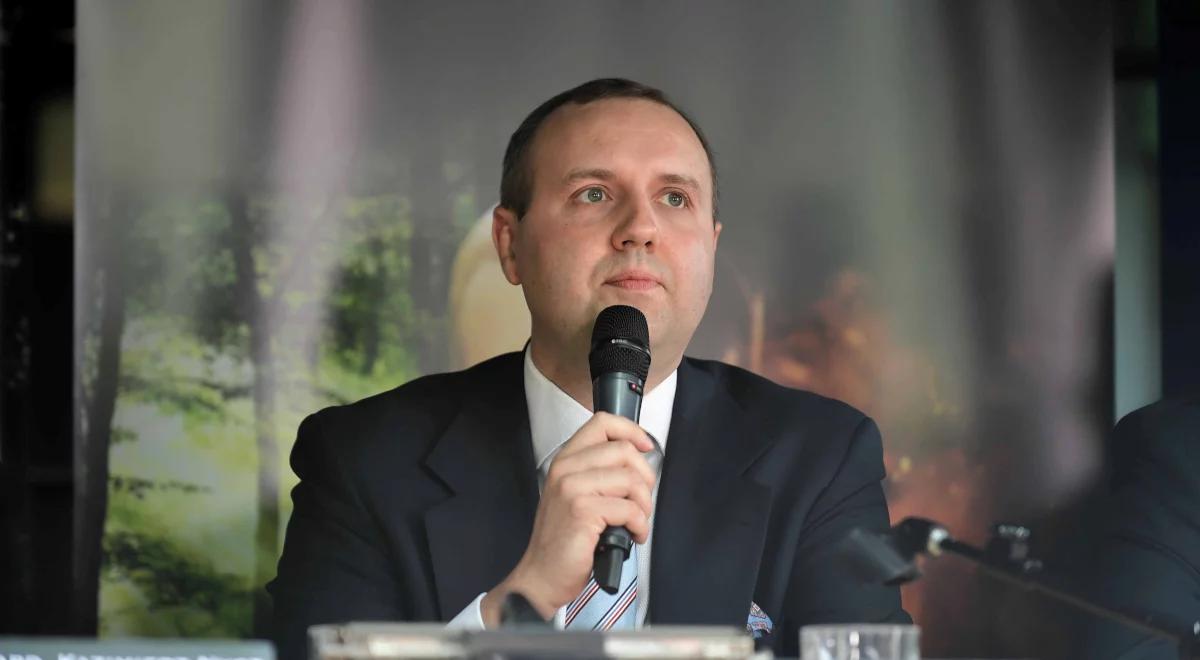 Tadeusz Syka – strażnik pamięci historycznej w polskim kinie