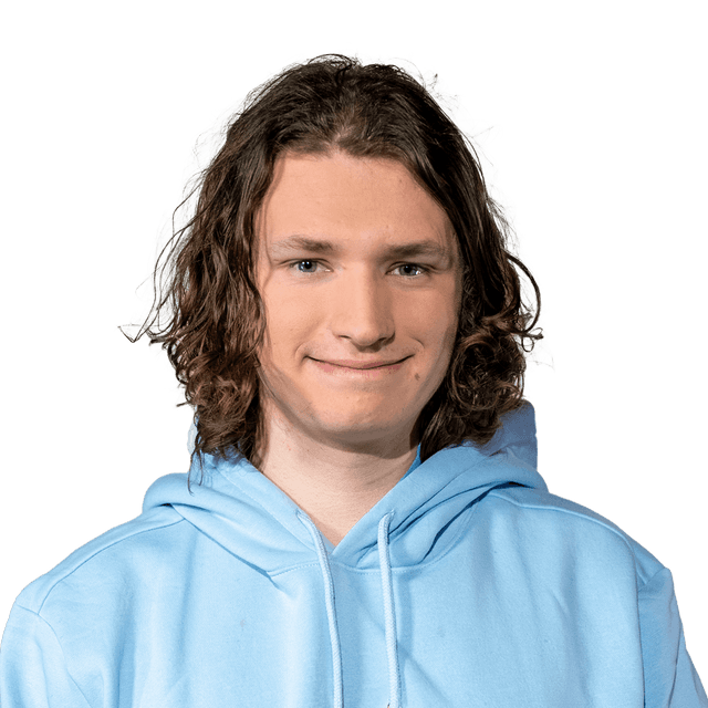 Bartosz Bielecki | Trójka