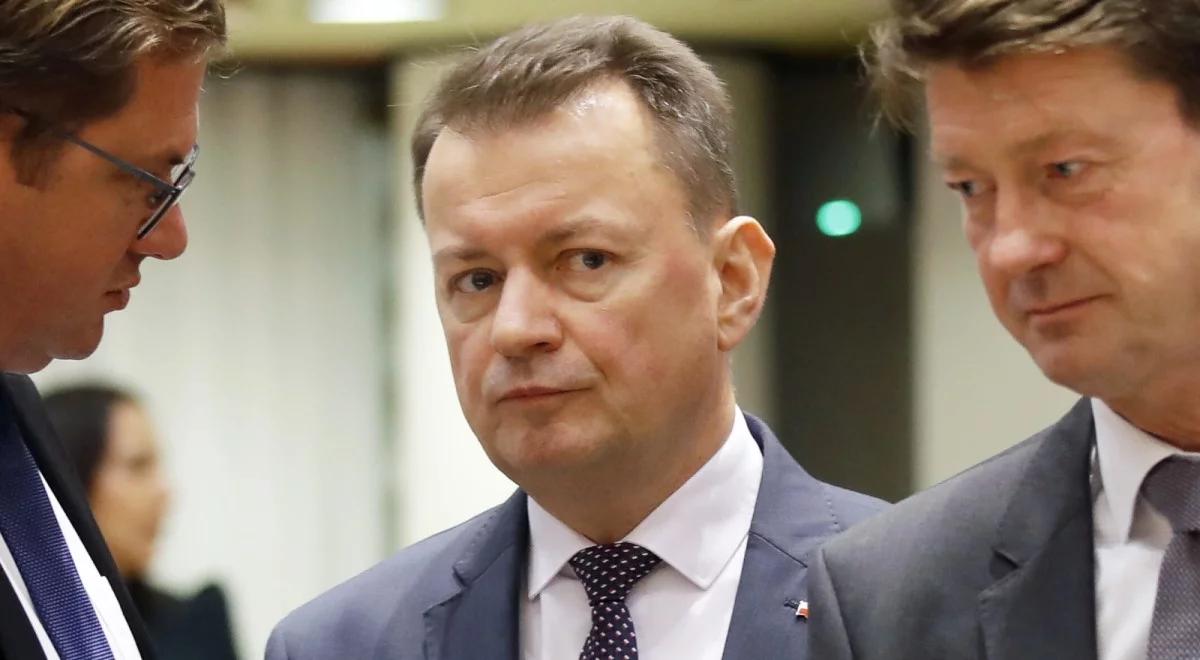 EU defence ministers urge more support for Ukraine