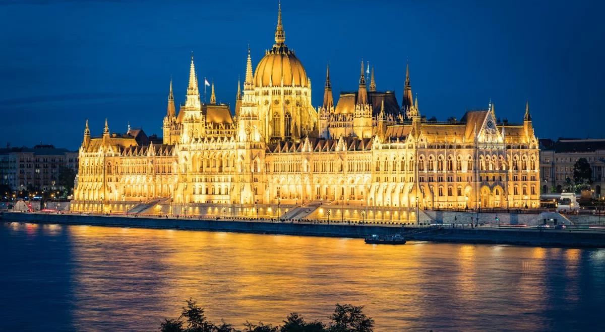 Budapeszt na city break. Co warto tam zobaczyć?