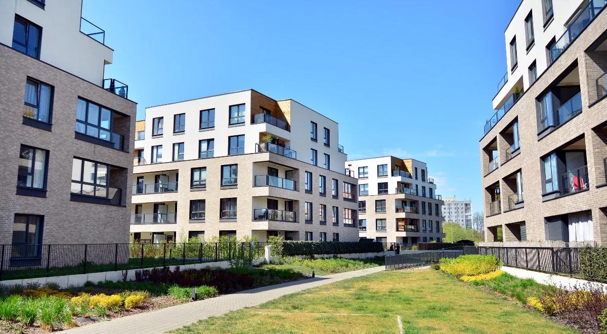 Inteligentne, nowoczesne i przyjazne mieszkańcom. Jakie są podstawy ...