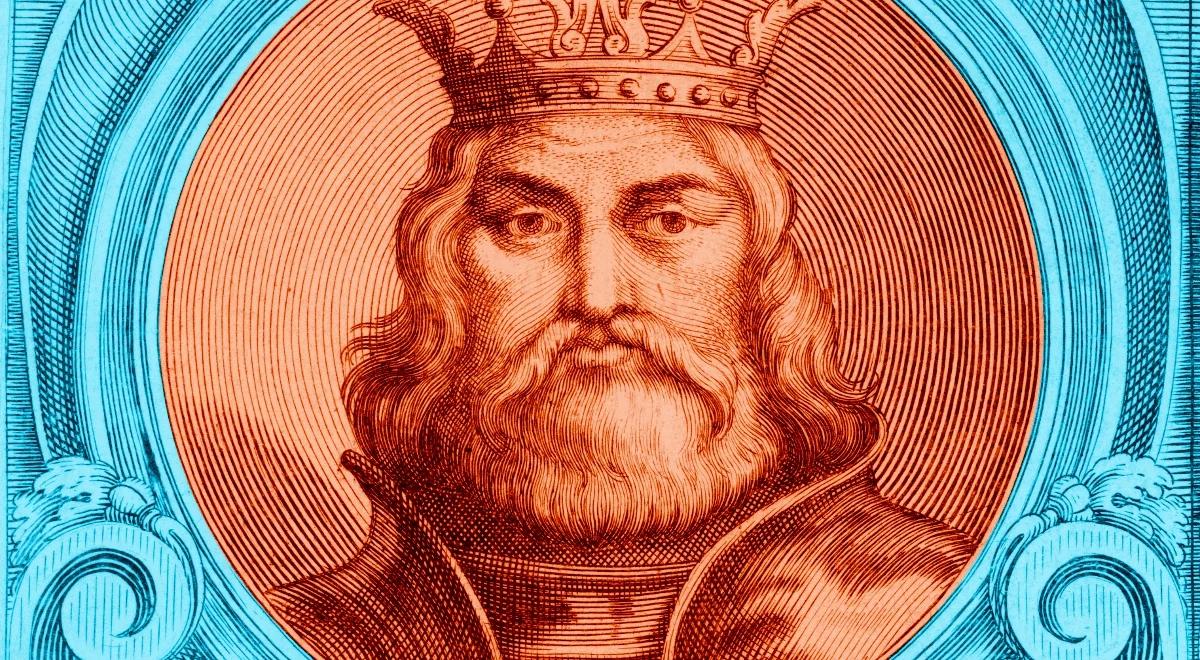 Czy można mówić o cesarzu Bolesławie Chrobrym?