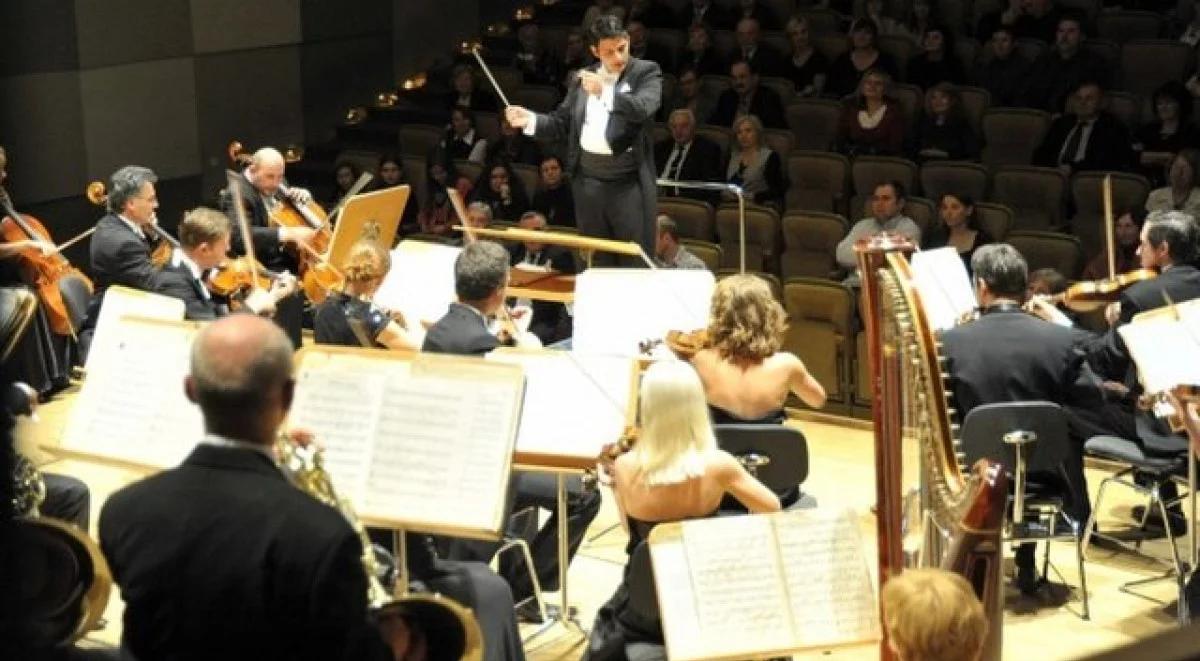 Poles among winners of 2023 International Classical Music Awards