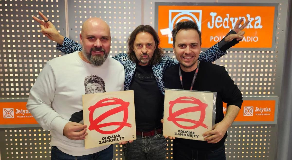 "Byłem w Piekle". Biografia Krzysztofa "Jary" Jaryczewskiego w ...