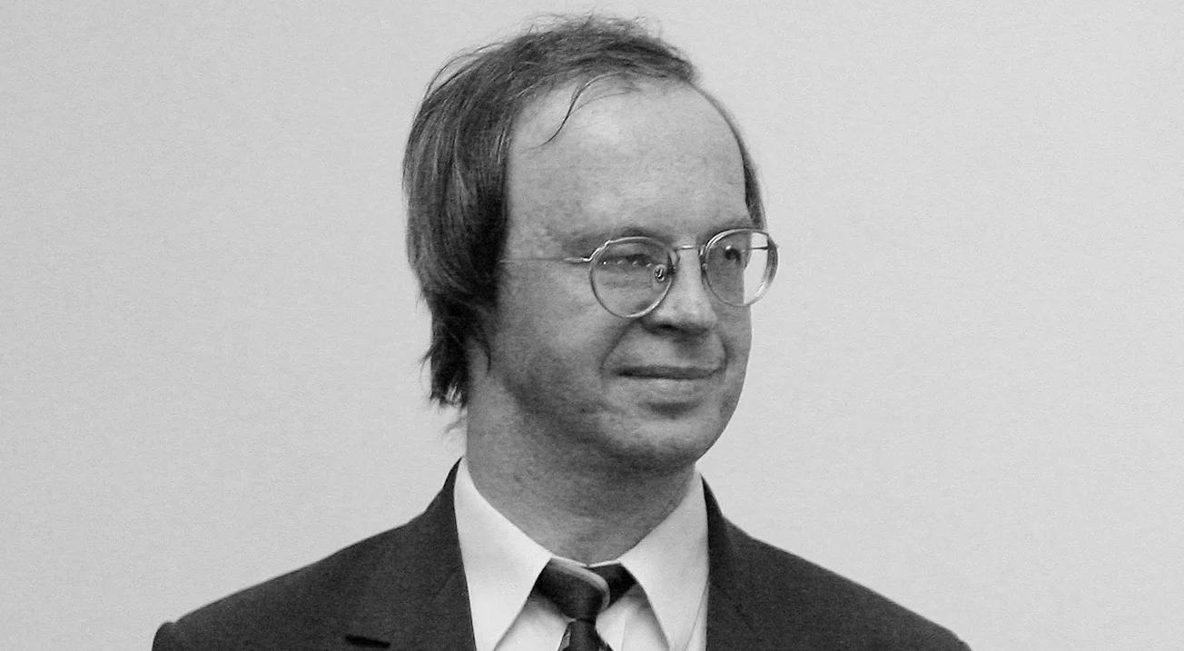 "Największe szczęście" – Tomasz Merta we wspomnieniach najbliższych
