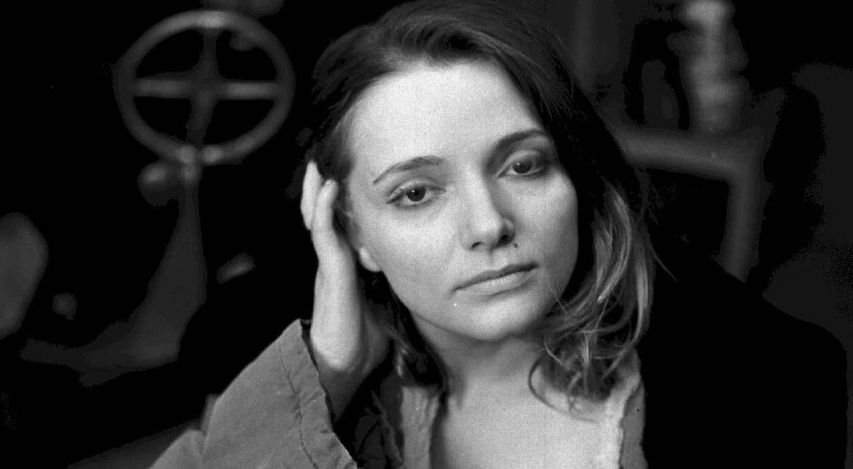 Nagi biust w służbie socjalizmowi. Zmiany obyczajowe w kinie PRL