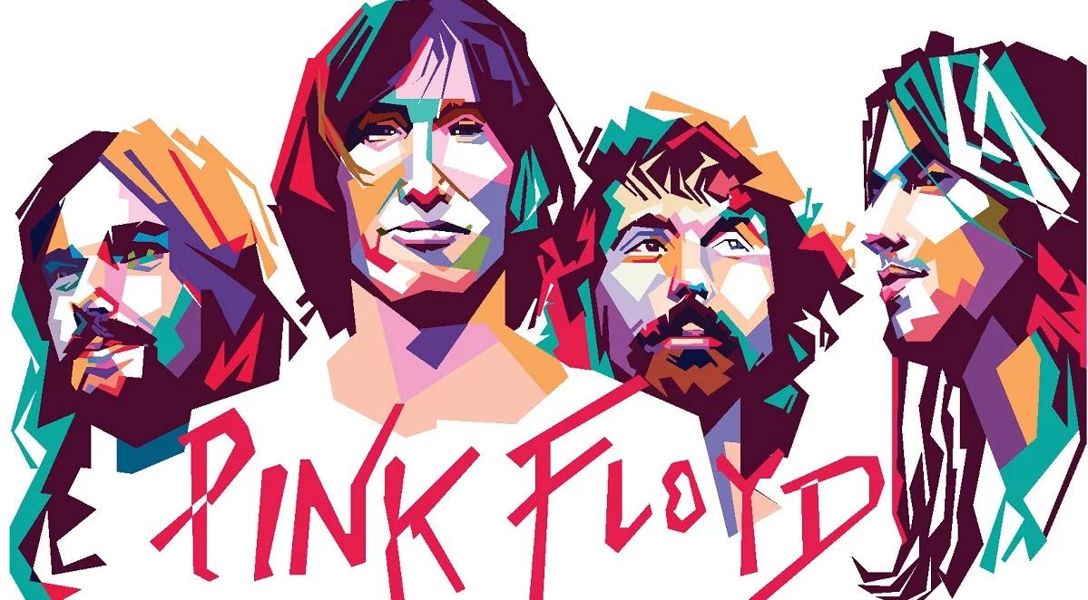 Pink Floyd - "See Emily Play". Piosenka, która zmieniła wszystko