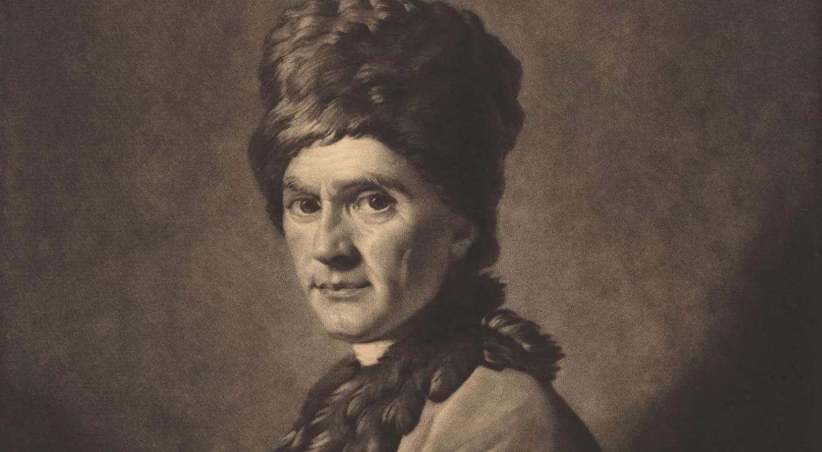 Olimpijska filozofia Jean-Jacquesa Rousseau